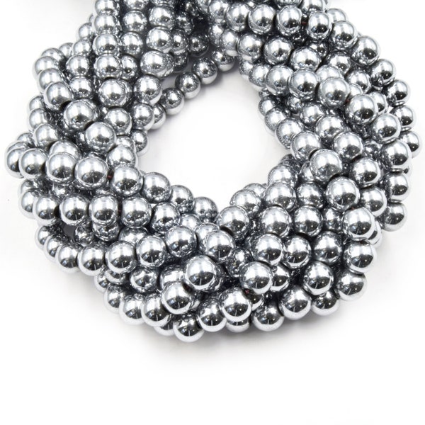 Magnetic Beads - Etsy