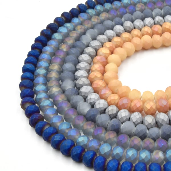 Chinese Beads - Etsy