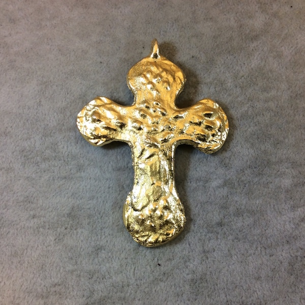 Rustic Pendant Light - Etsy