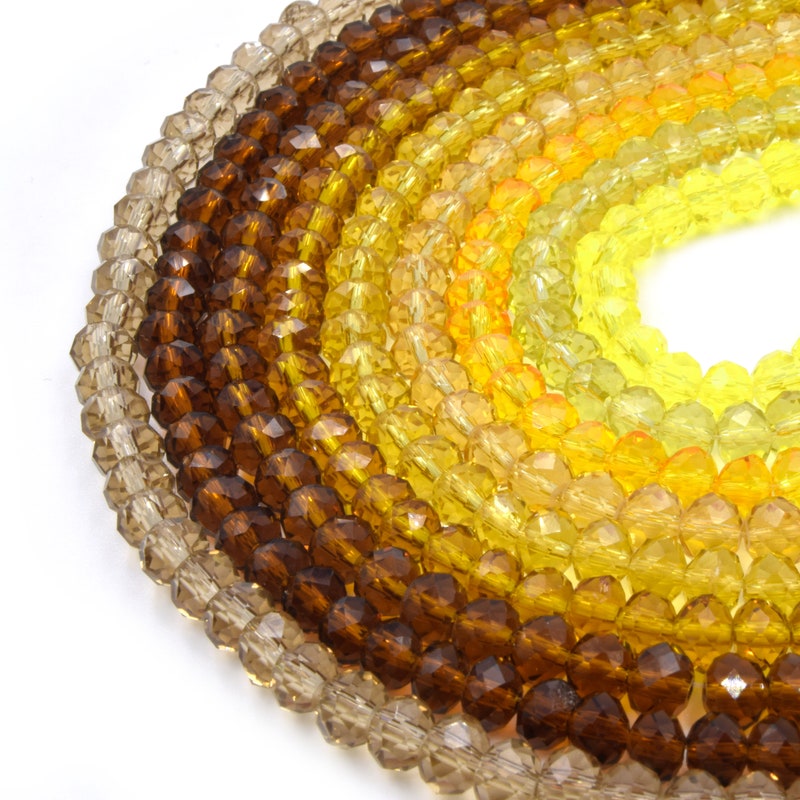 Chinese Beads - Etsy