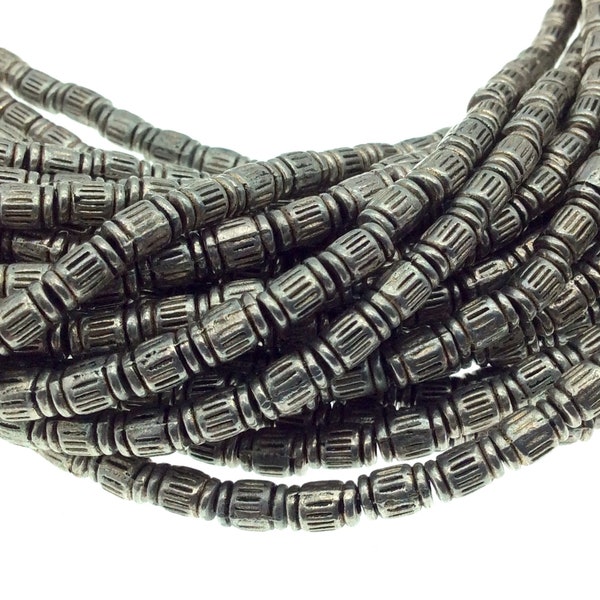 English Pewter - Etsy