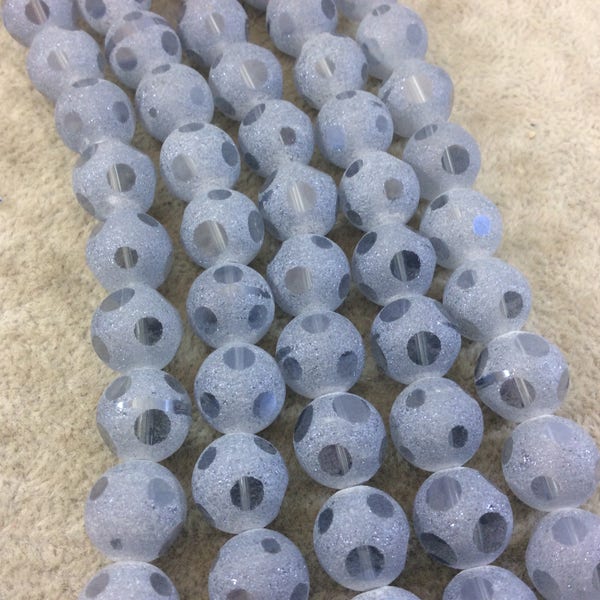 Chinese Beads - Etsy