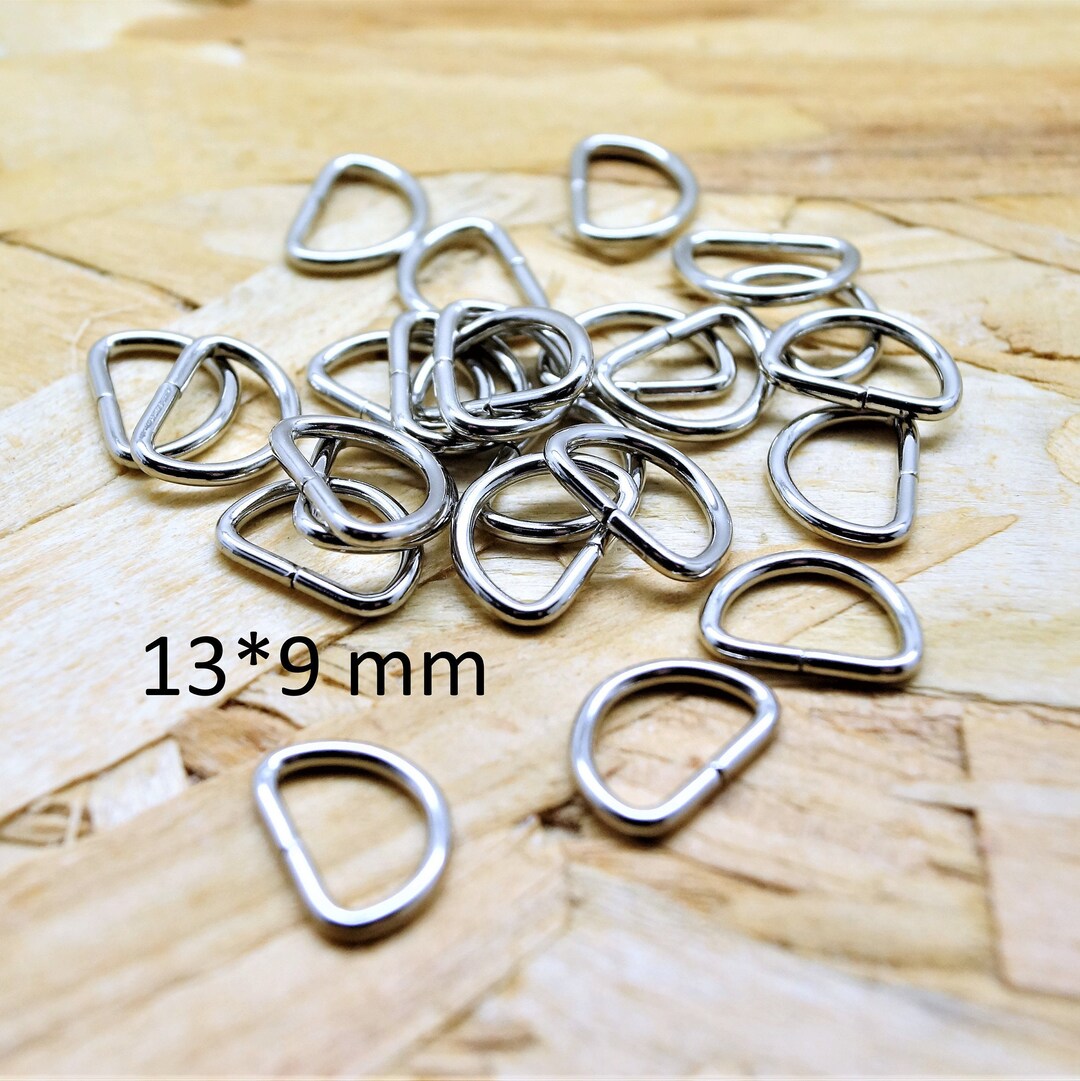 Half Round Rings Metal 13 9 Mm Etsy half-round-rings-metal-13-9-mm-etsy