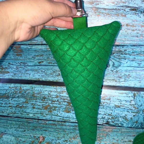 Geico Gecko Costume - Etsy