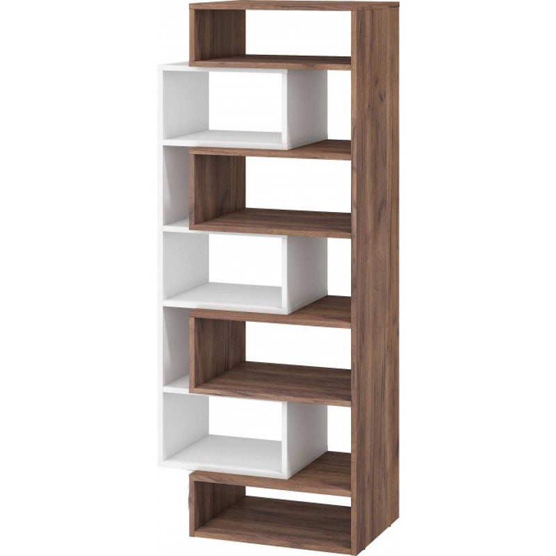 Modular Furniture - Etsy