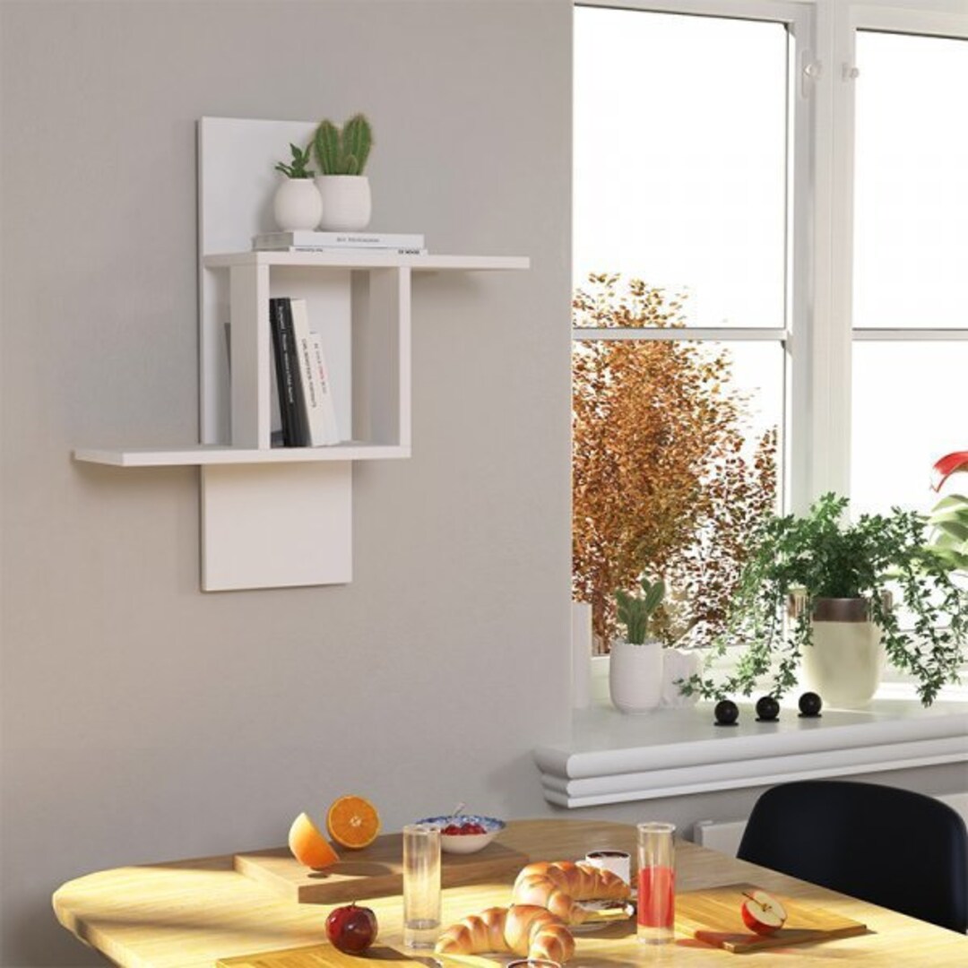 Decorative Shelves,design Wall Shelves,shelves on Wall,modern Wall ...