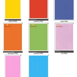 Tv Stand,media Console,tv Media Console,entertainment Center,console Tv ...