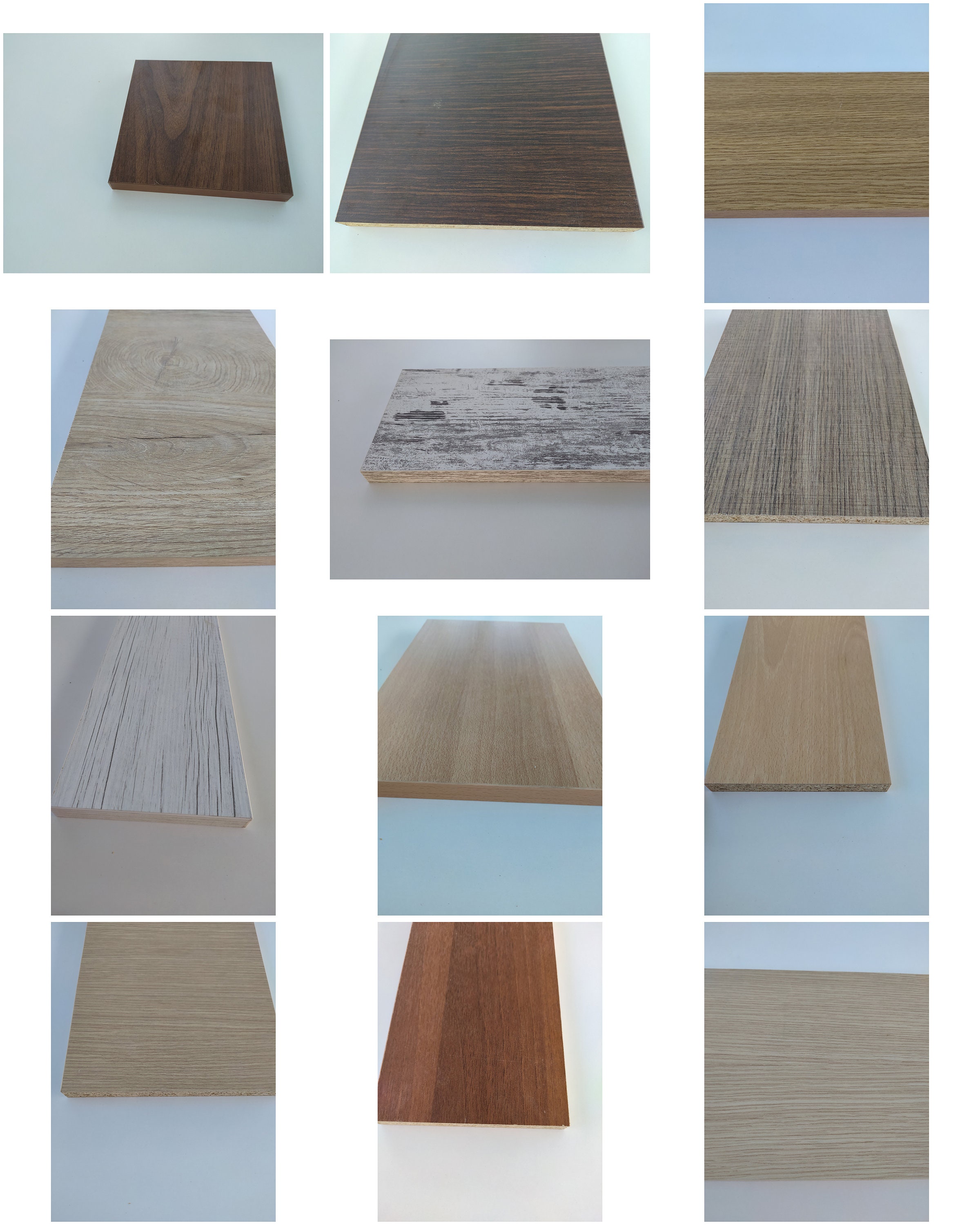 Decorative Shelvesdesign Wall Shelvesshelves on - Etsy