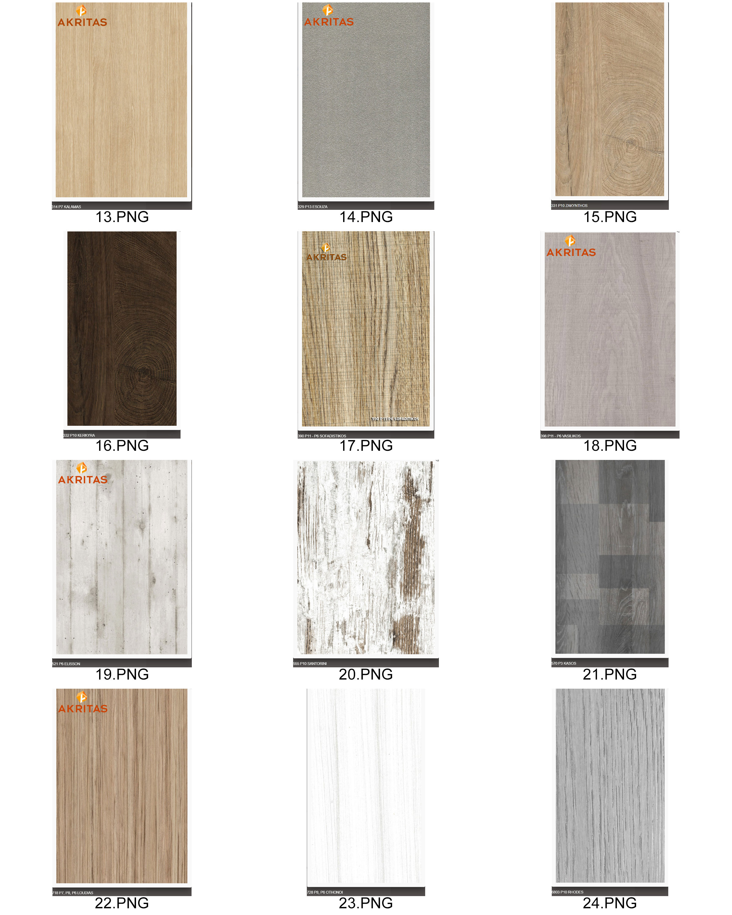 Modern Geometric TV Stand: Melamine Media Console - Etsy