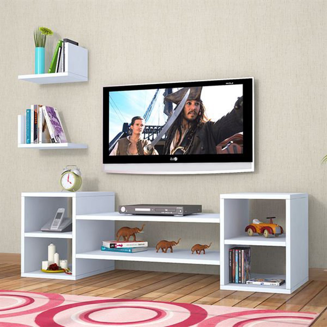 Tv Stand,media Console,tv Media Console,entertainment Center,console Tv ...