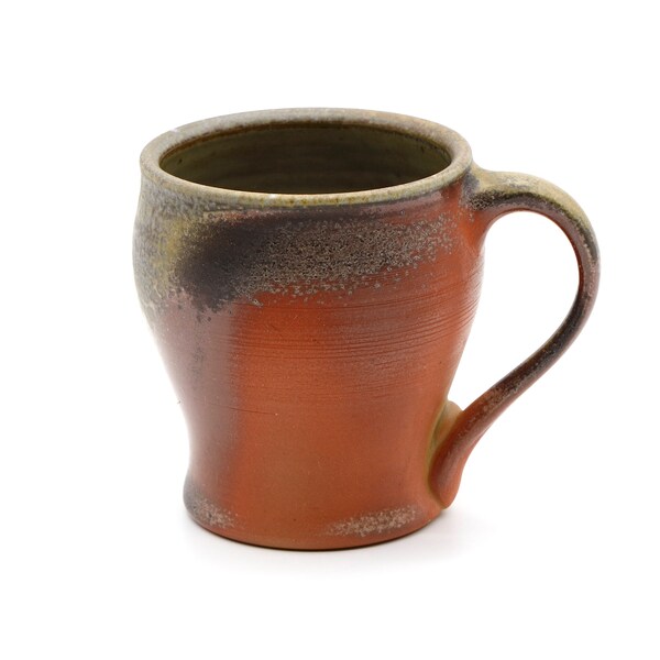 Fired Ceramics - Etsy