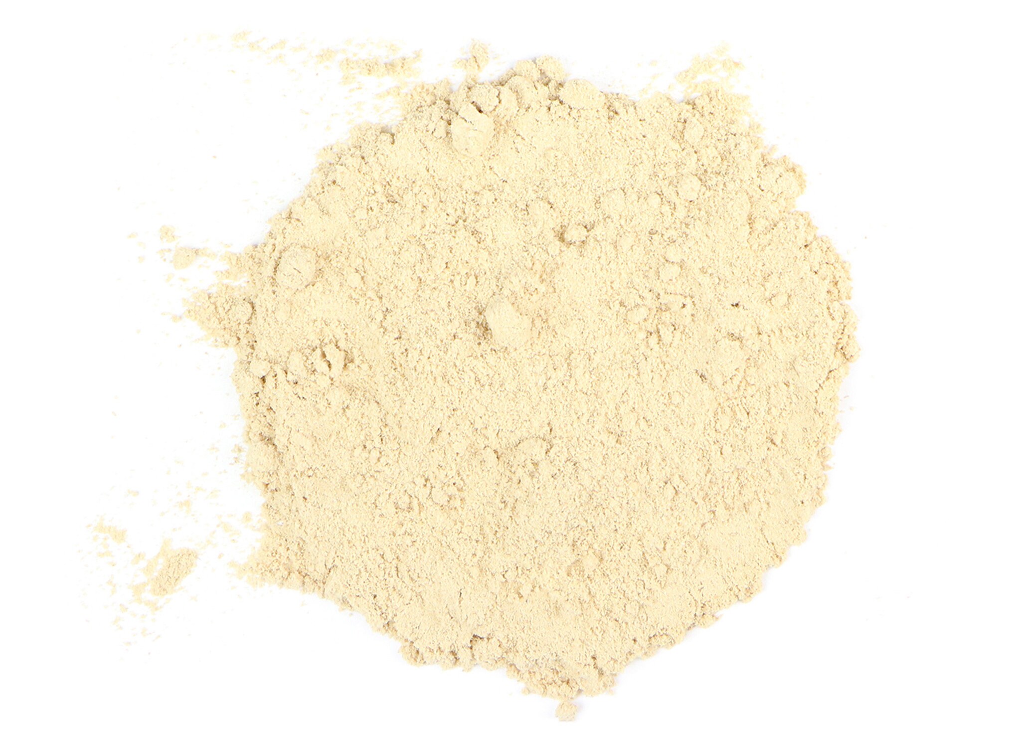 Calamus Root Organic by the Ounce Cut & Sifted Powder Acorus Calamus - Etsy