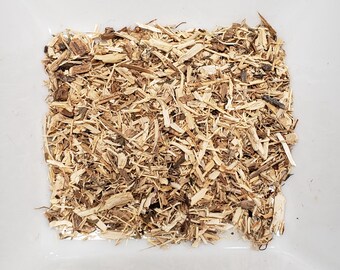 Nettle Root, Cut/s Organic - Etsy