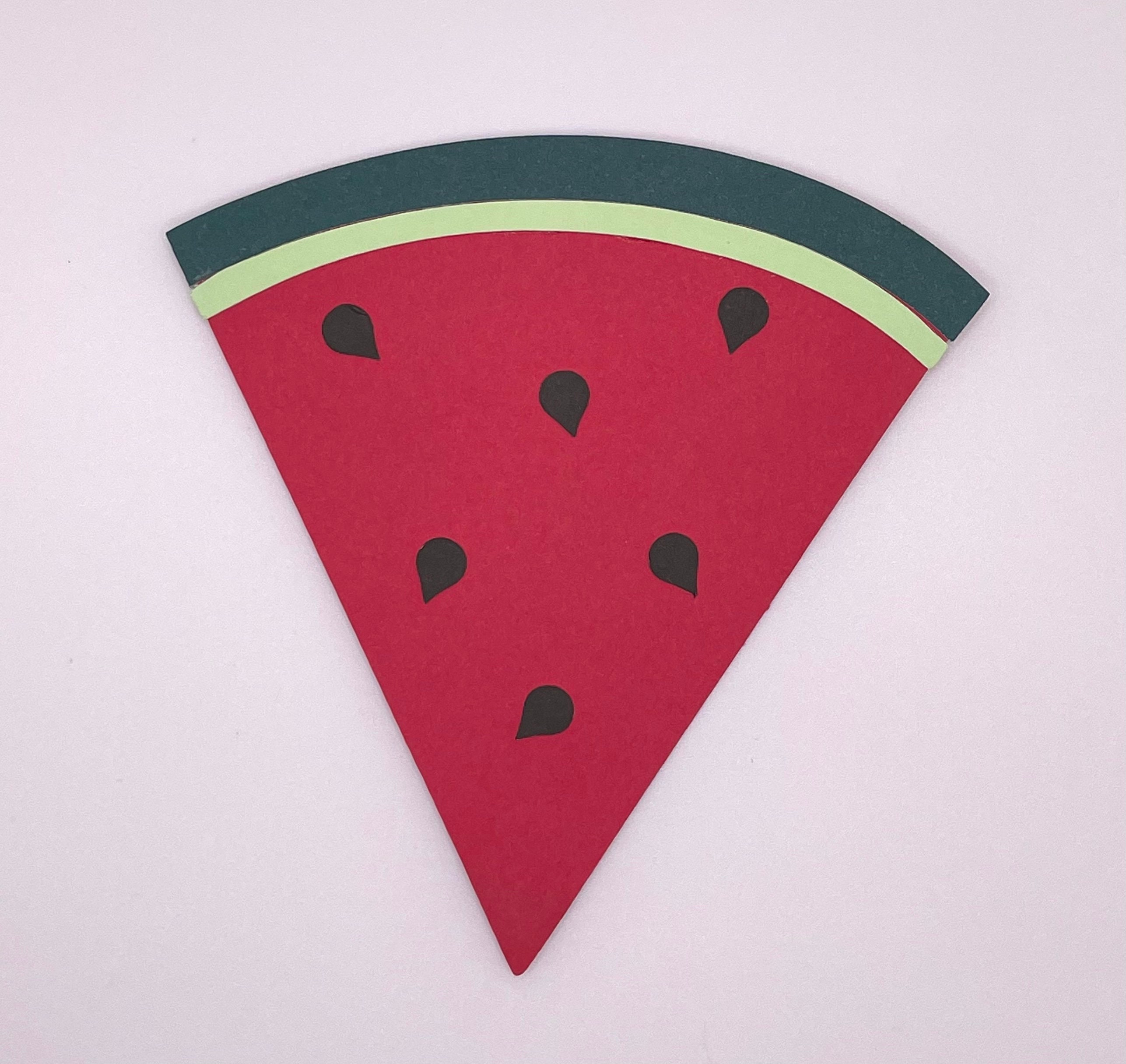 Custom Tutti Fruity Garland - Etsy