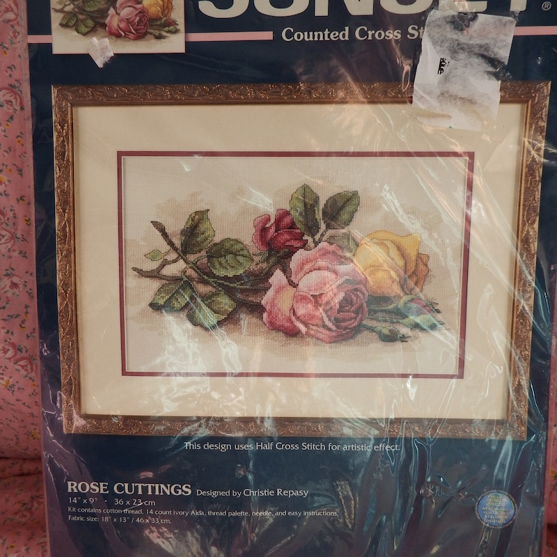 Christie Repasy - Etsy