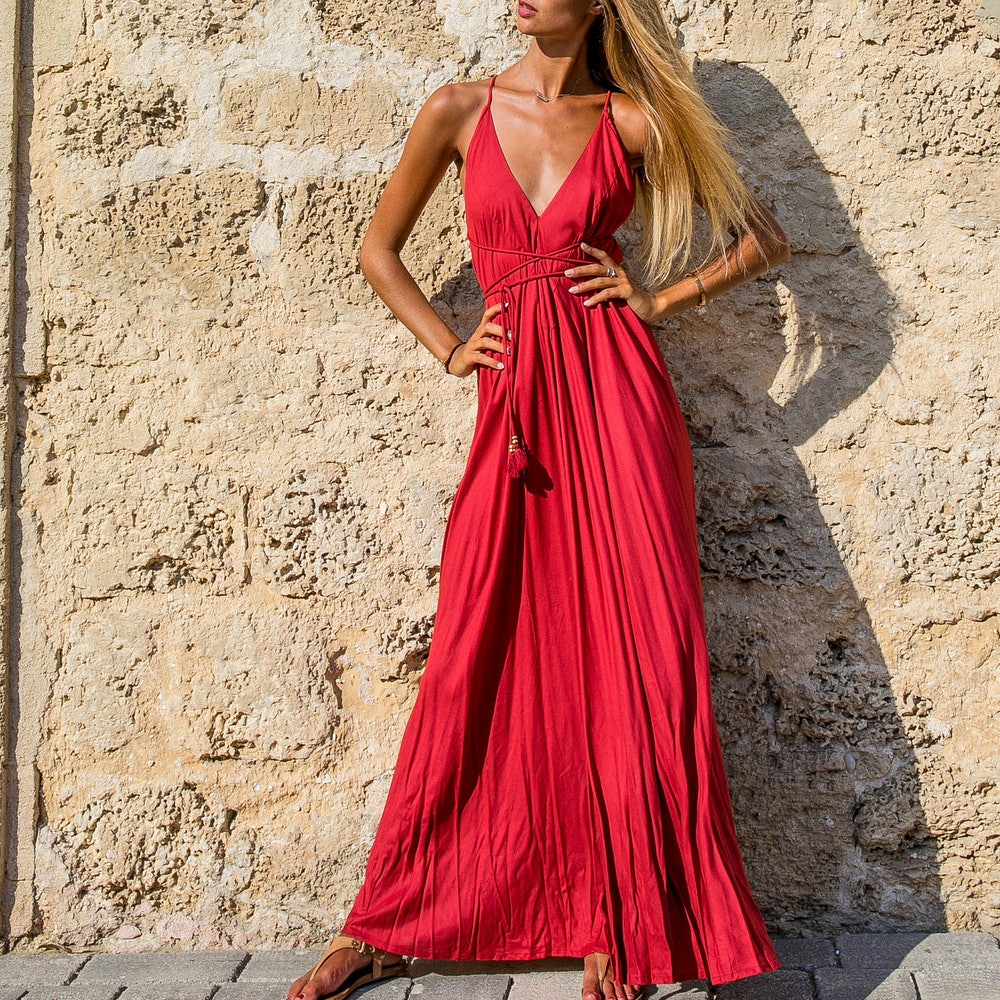 AMAYAbyML - Etsy Israel