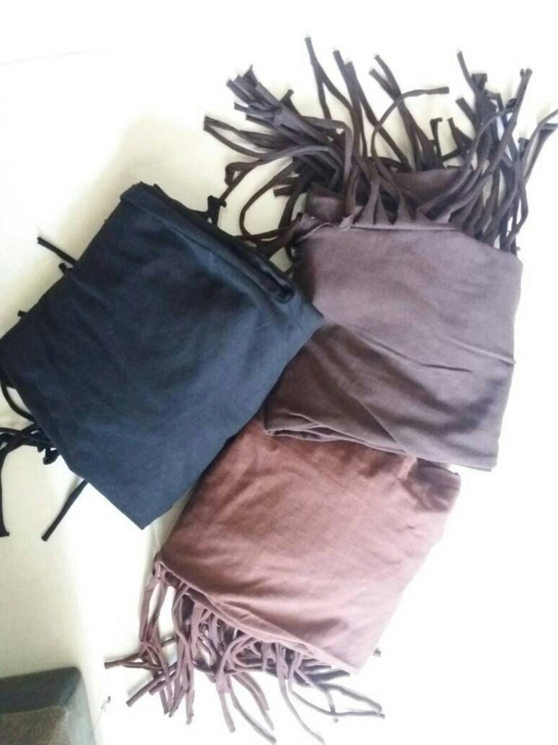 Native American Indian Style Leggings/fringes - Etsy