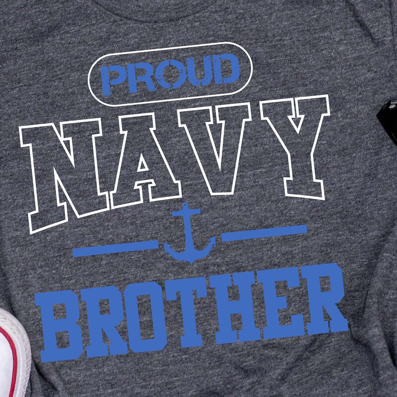 JourneyMillsCo - Etsy