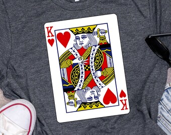 Hand circle game | Etsy