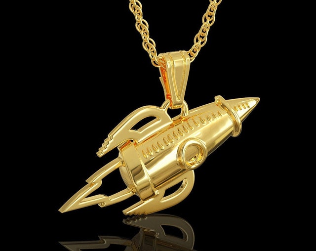 JourneyMillsCo - Etsy