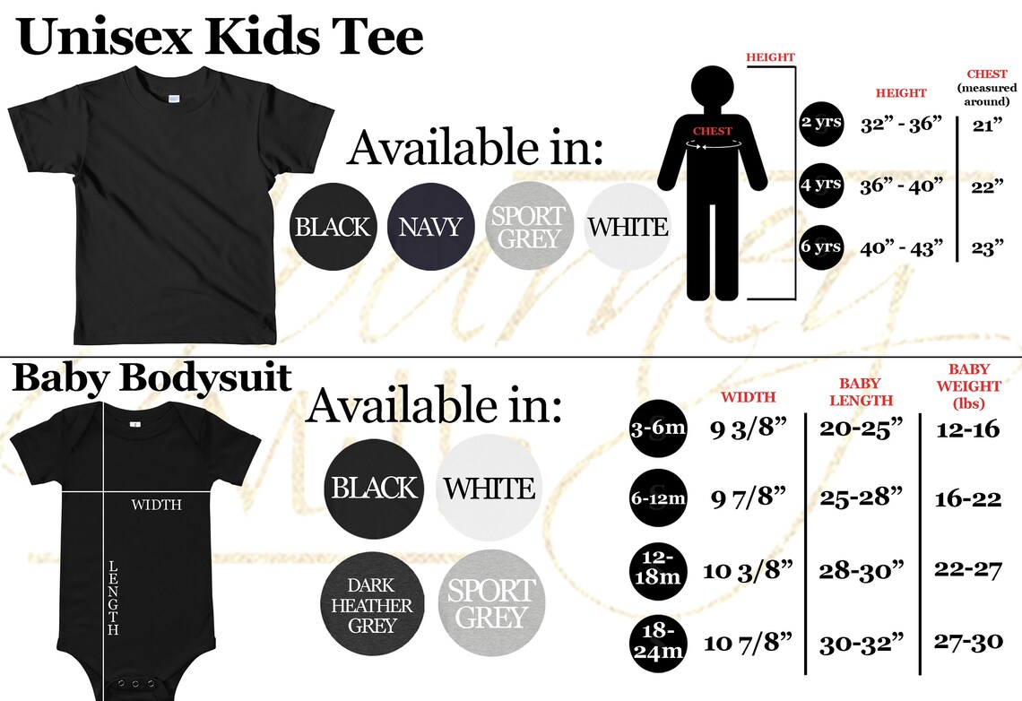 Vaporwave Fencing Shirt Tank Top V-neck Long Sleeve | Etsy