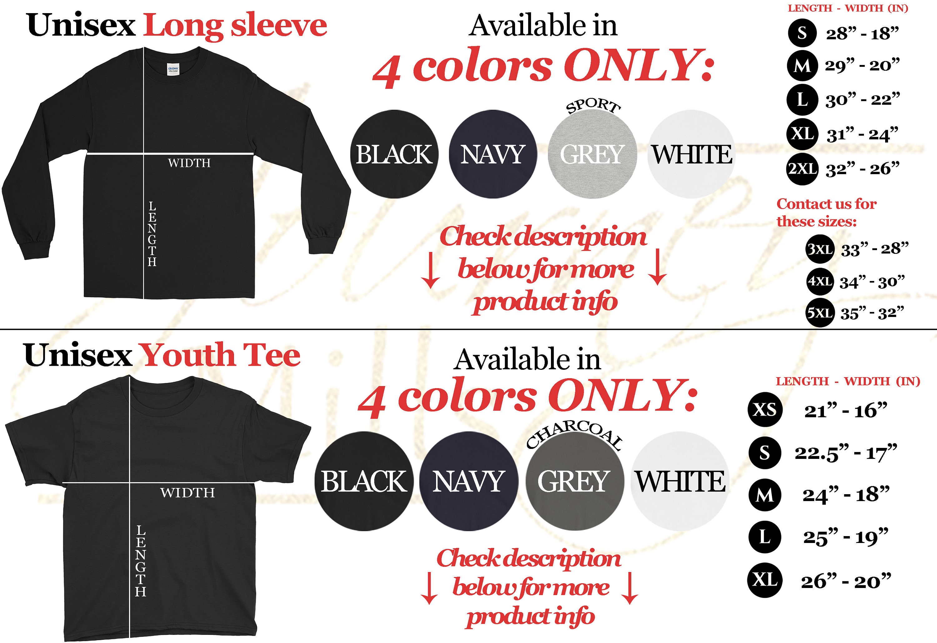 Funny Cookout Shirt Tank Top V-neck Long Sleeve - Etsy