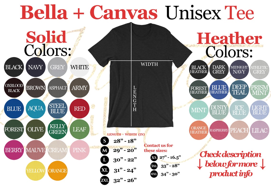 Funny Cookout Shirt Tank Top V-neck Long Sleeve - Etsy