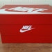XL / Giant Trainer / Sneaker Storage Boxes, to Fit 24no Pairs of ...