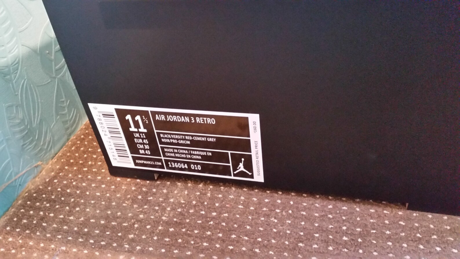 XL TRAINER / SNEAKER Shoe Storage Box holds 16no Pairs - Etsy