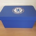 Football Boots Storage Boxfits 6-8no Pairs of Boots/trainers, Gift for ...