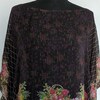 Gold Lace With Golden Diamante, Gold Trim, Vintage Lace, Golden Lace ...