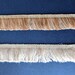 Gold Lace With Golden Diamante, Gold Trim, Vintage Lace, Golden Lace ...