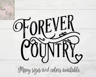 Country Girl Sign | Etsy
