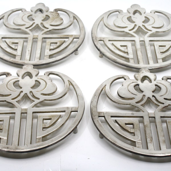 Asian Lotus Plate - Etsy