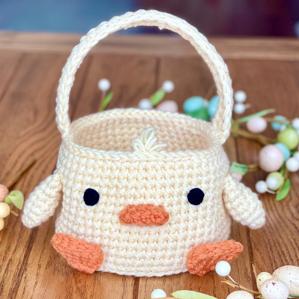 CrochetToPlay - Etsy