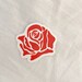 LANY Sticker Pack - Etsy