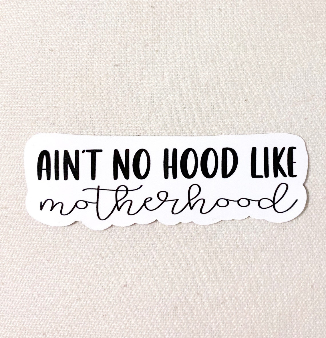 Mama Sticker Pack Mothers Day Mom Mommy Momma Gift - Etsy