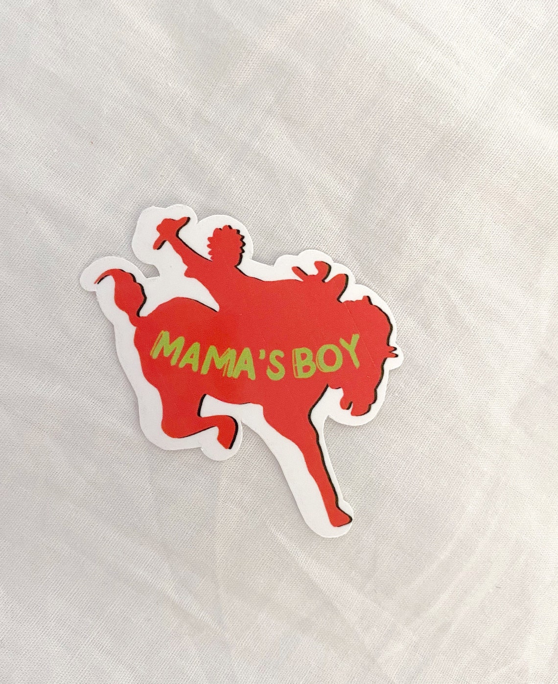 LANY Sticker Pack - Etsy