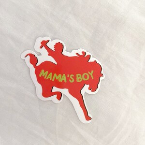 LANY Sticker Pack - Etsy