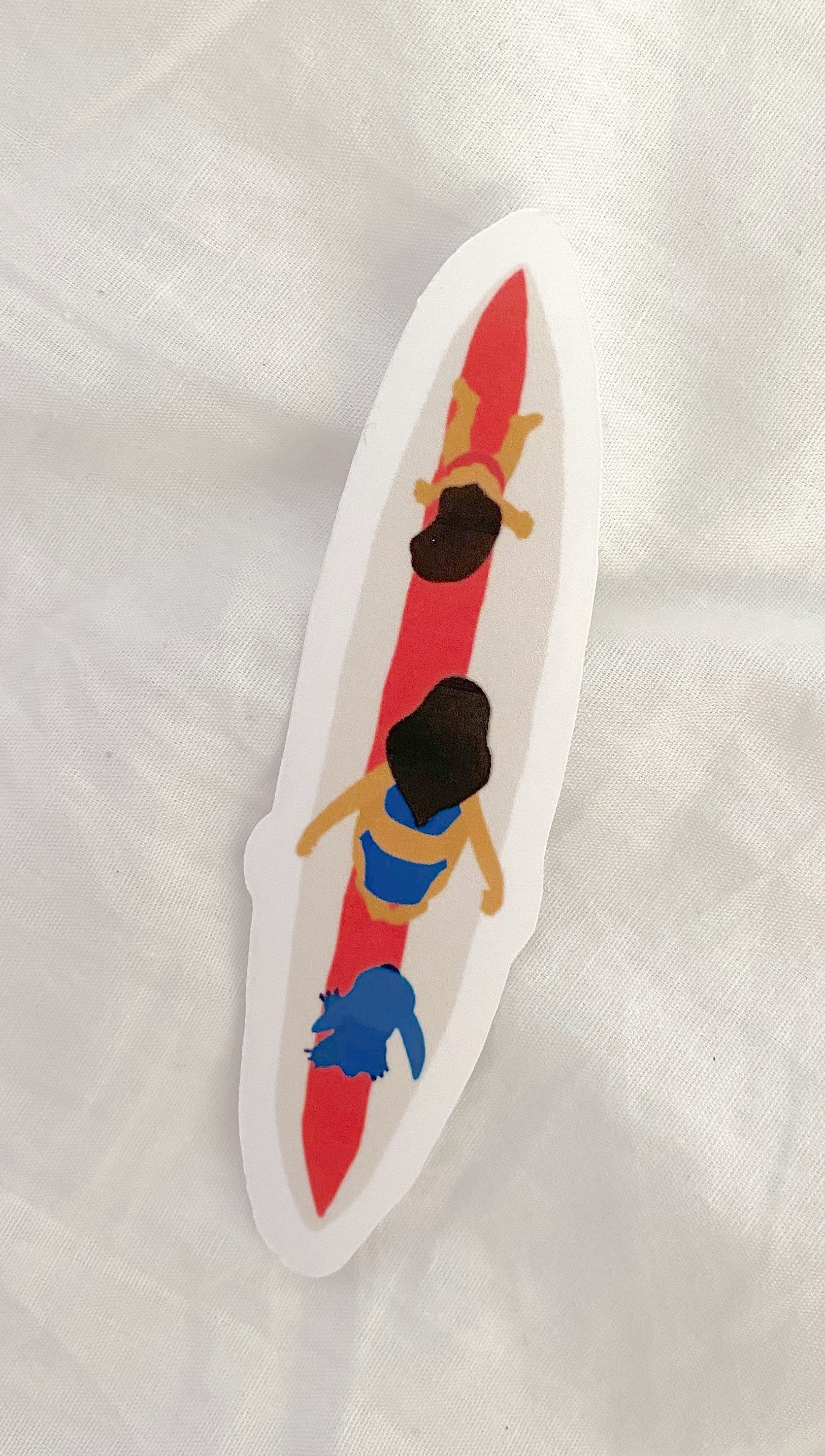 Ohana Sticker Pack - Etsy