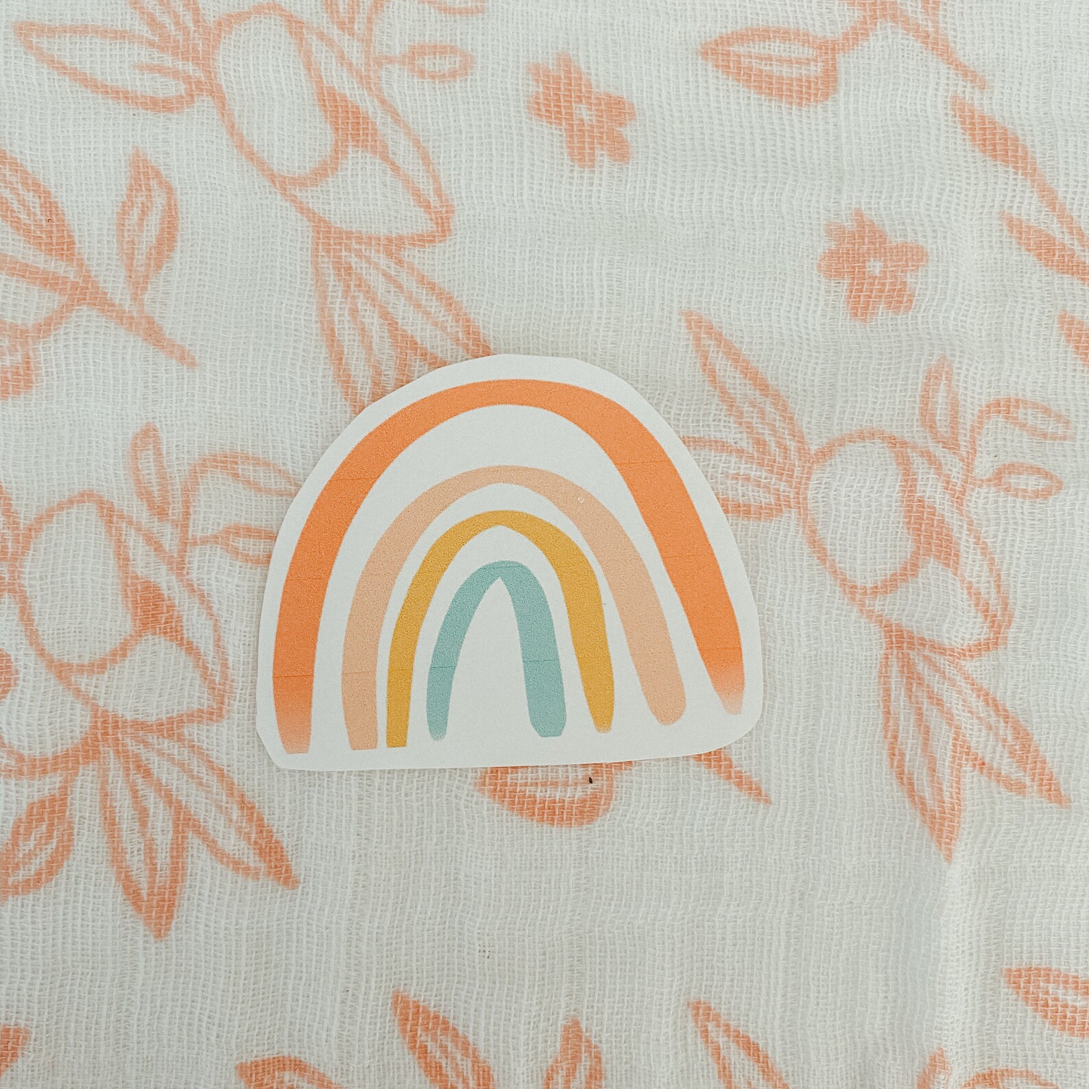 Feeling Good Sticker Pack - Etsy