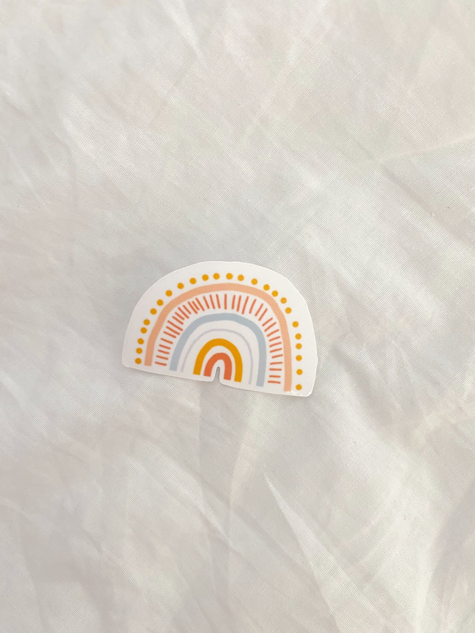 Abstract Sticker Pack - Etsy