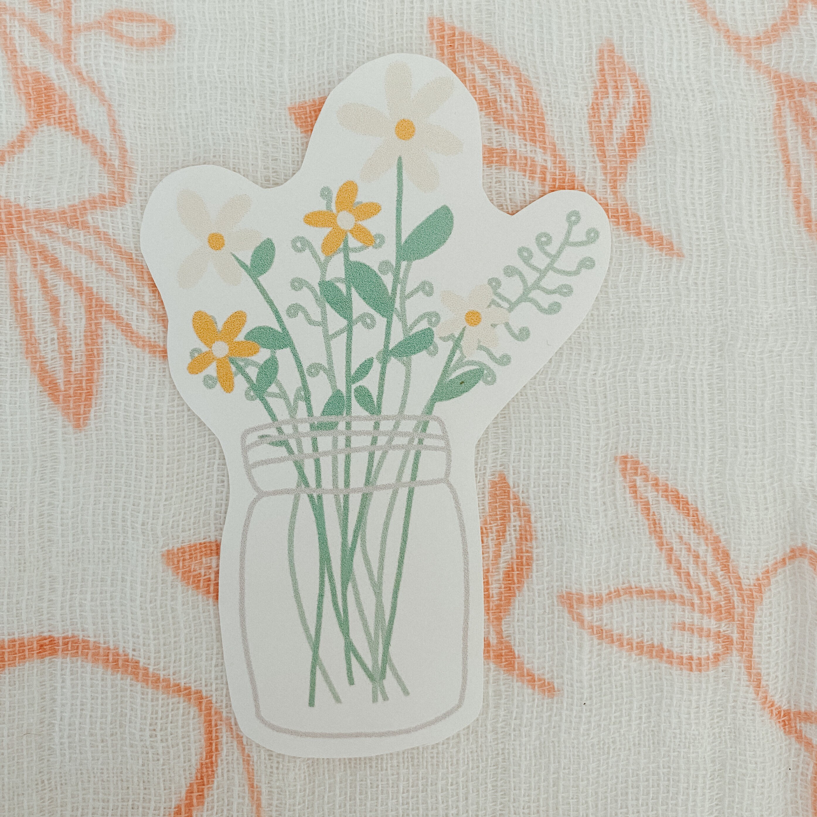 Feeling Good Sticker Pack - Etsy