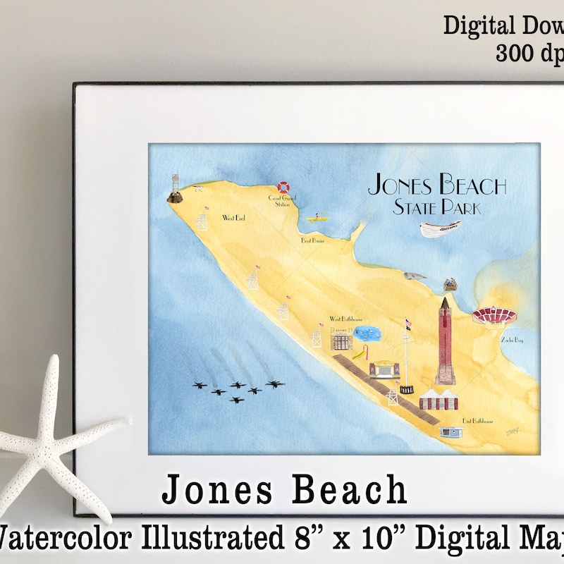 EileenMcKennaArt - Etsy