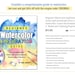 Watercolor Seascape Lesson Printable Tutorial | How to Paint Ocean ...