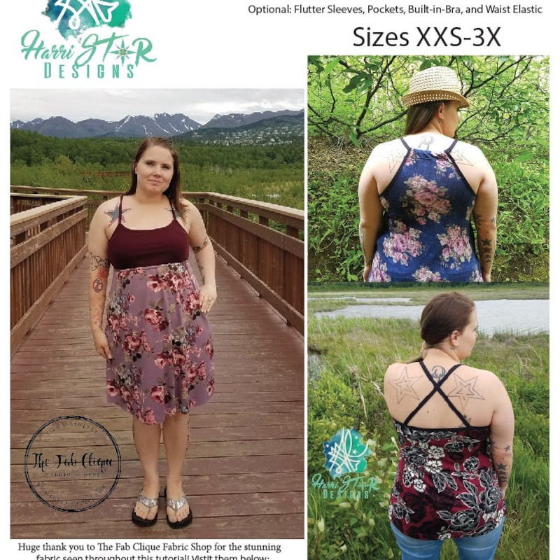 Rockstar Dresses - Etsy
