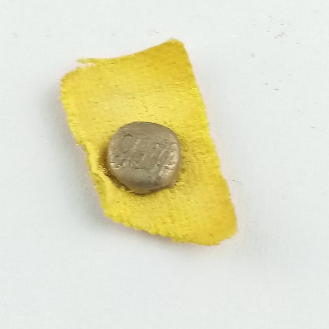 Steiff Button Replacement, Steiff Animal Ear Button and Tag , German ...