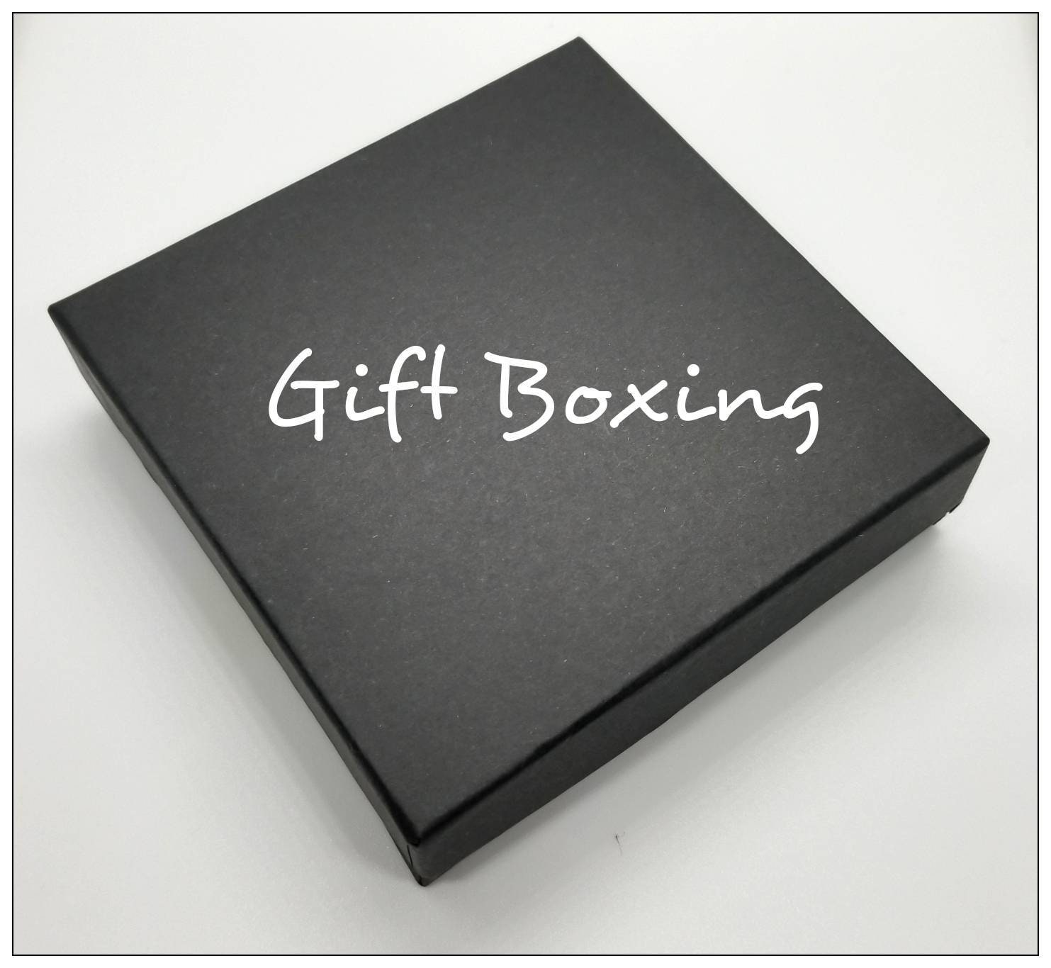 Special Gift Boxing - Etsy