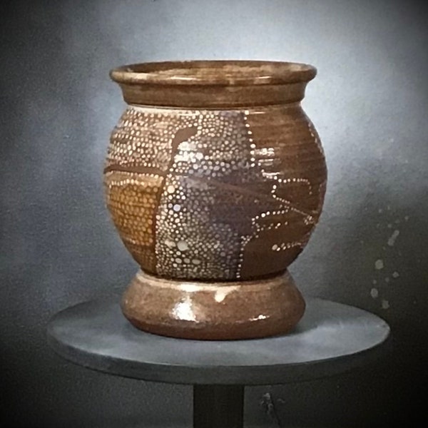 African Planters - Etsy