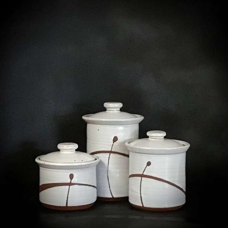 BruenPottery - Etsy